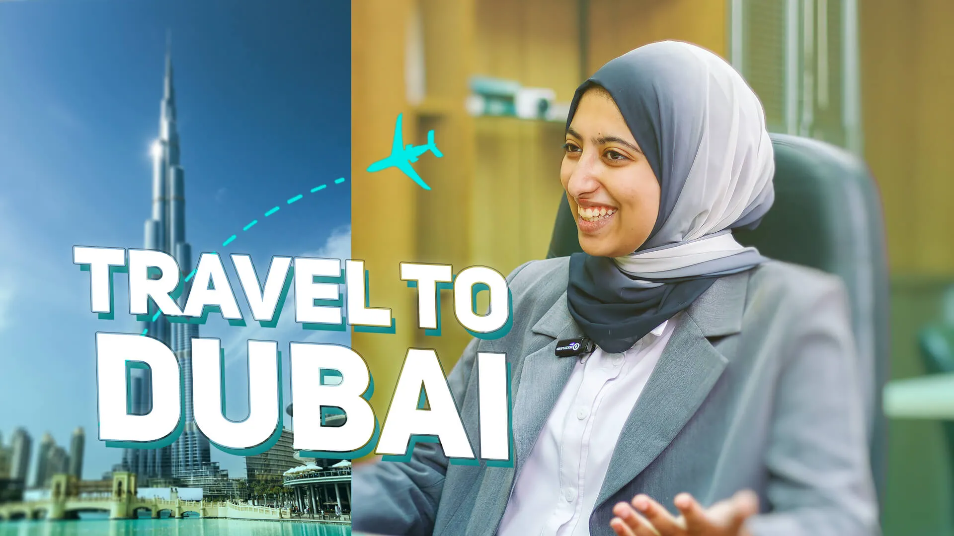 Gammal Tech - Arabic Programming Courses - كورسات برمجة عربي